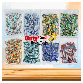 milk candy - Prices and Promotions - Jun 2024 | Shopee Malaysia