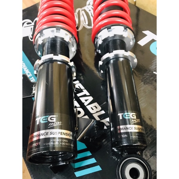 🚨100% SERVICE🚨 Waja/Wira/Satria/Gen2/Persona 07~14 TEG Adjustable ...