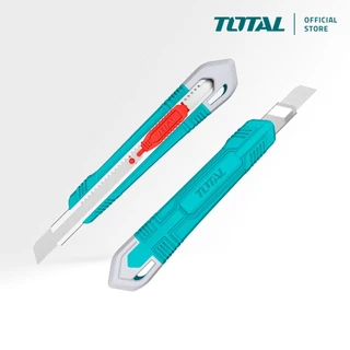 TOTAL Tools Malaysia Official Store Online, July 2024 | Shopee Malaysia