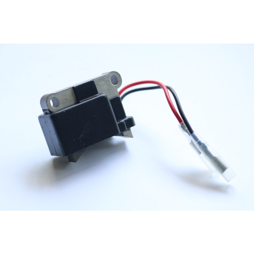 RC Boat source coil fit 26cc-29cc QJ Zenoah G260PUM G290PUM RCMK Marine ...