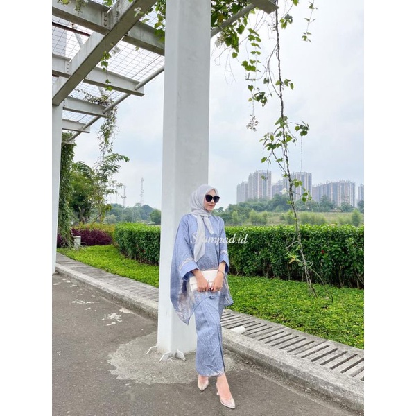 Empty Jupri Set | Shopee Malaysia