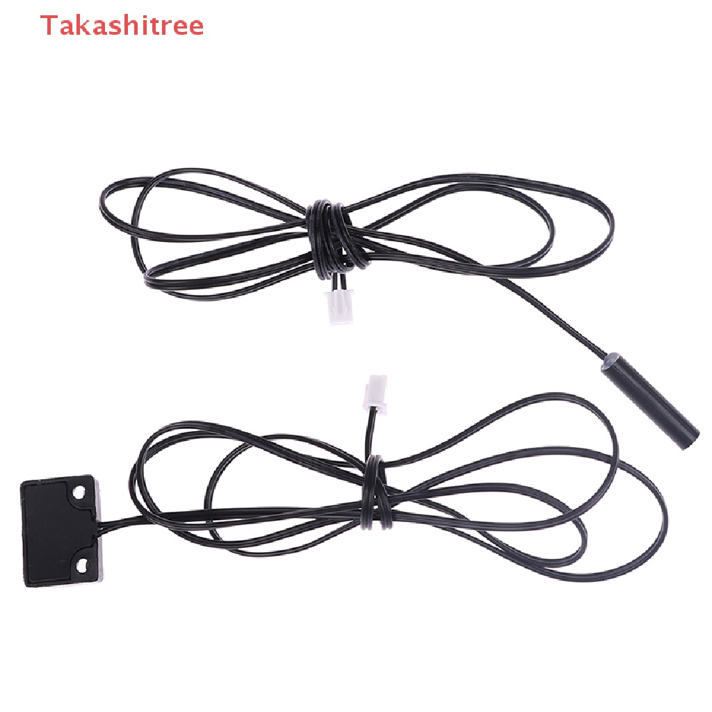 (Takashitree) Treadmill Sensor Treadmill Magnetic Sensor Teadmill ...