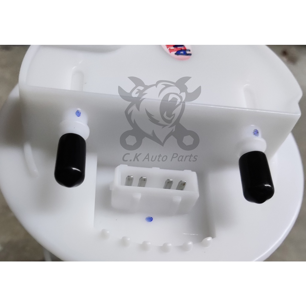 PROTON EXORA BOLD TURBO/PROTON PREVE FUEL PUMP (4PIN) | Shopee Malaysia