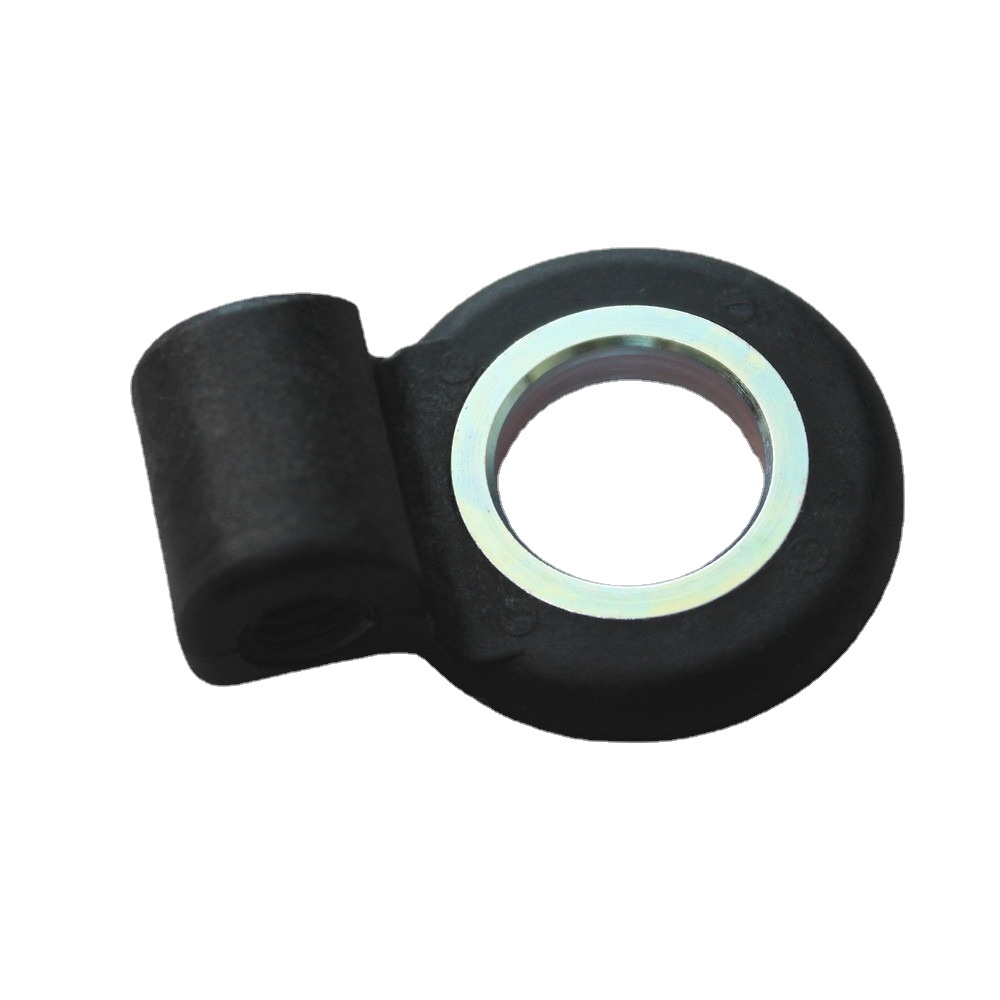 73134AC001 GENUINE For Subaru Impreza Forester Outback AC Idler Pulley ...