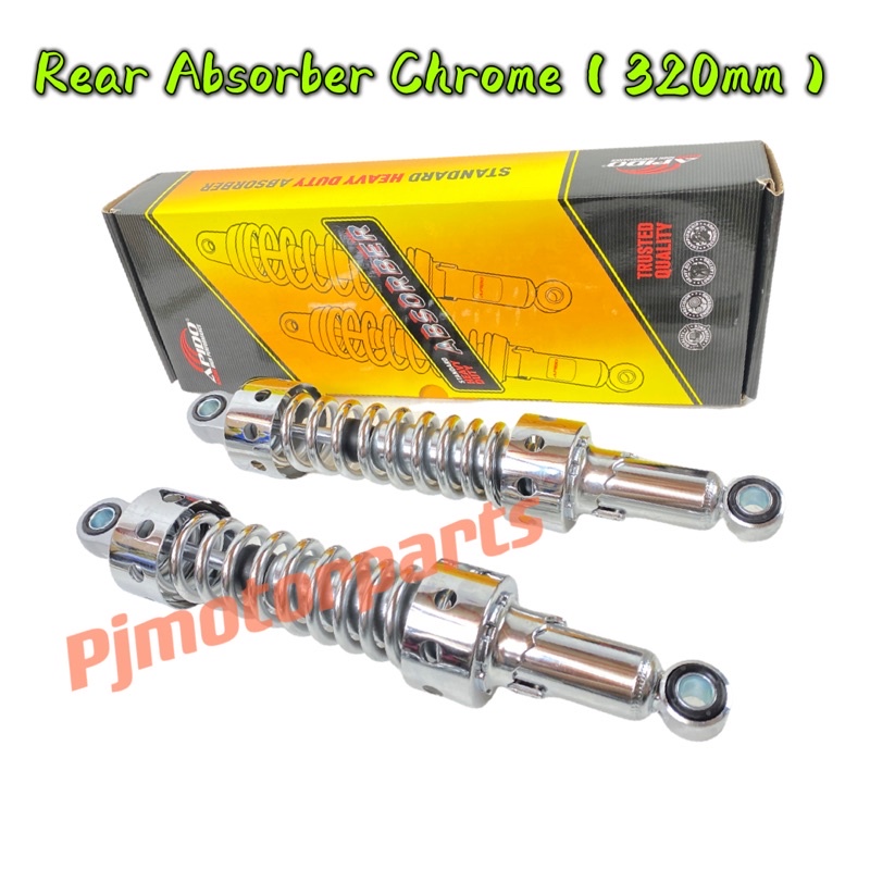 (320mm)RXZ/EX5 Dream/Kriss 120 110 100/MR1/MR2/MR3/CT 110 100/Kristar ...