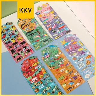 KKV Official Store, Online Shop | Shopee Malaysia