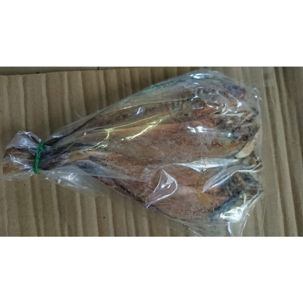 ikan talang padi sedap | Shopee Malaysia