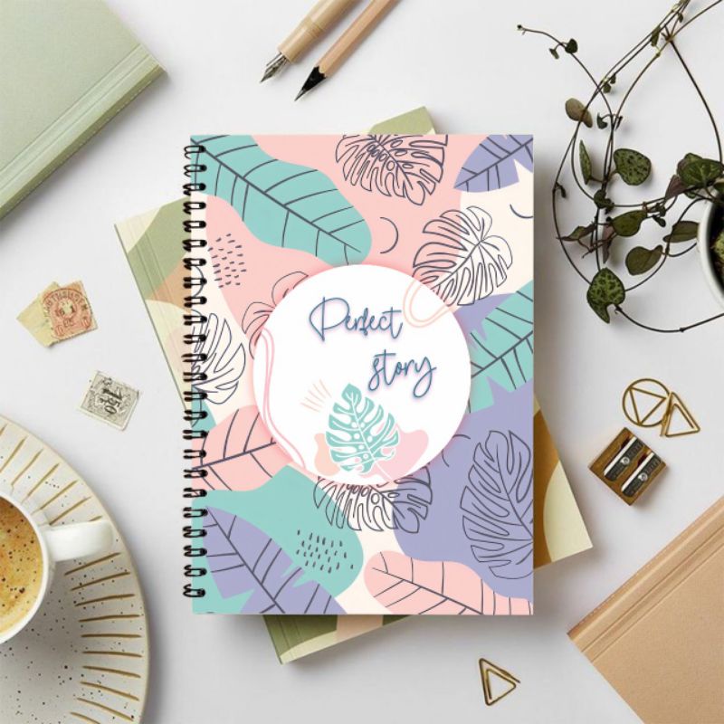 Notebook A6 NOTE BOOK SCHOOL BOOK JOURNAL BOOK DIARY BOOK BOOK ...