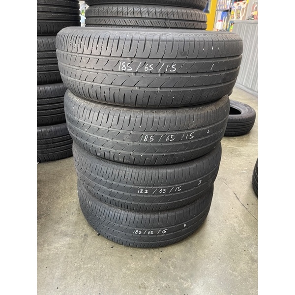 (User)Tyre 185/65/15 | Shopee Malaysia