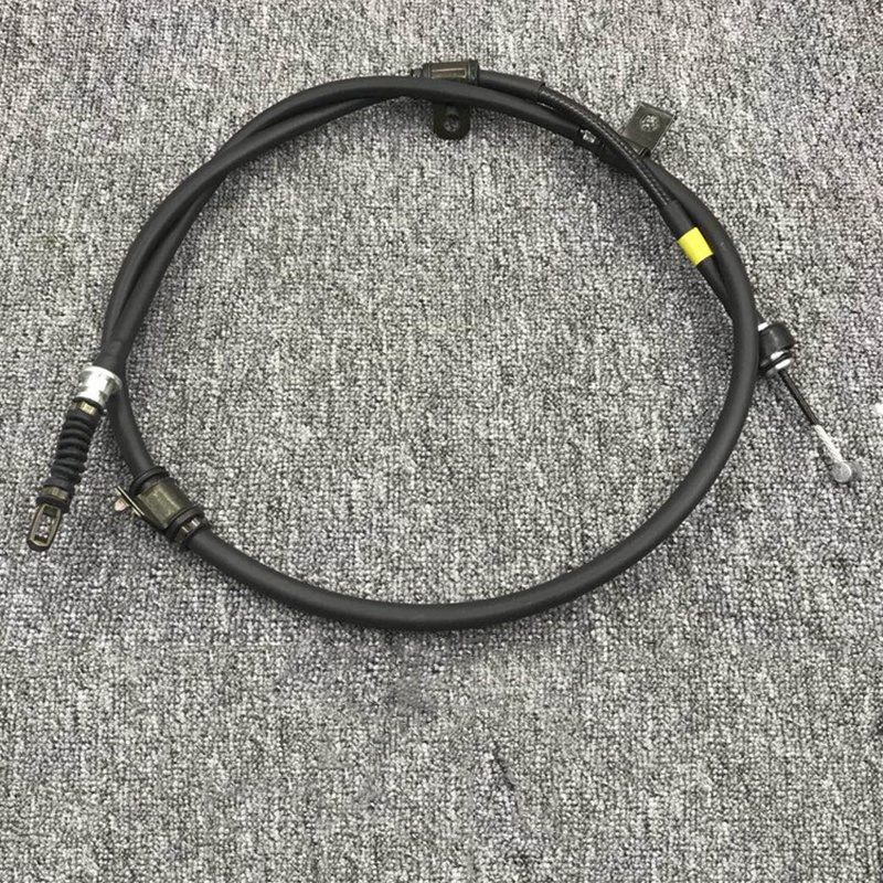 1pc Hand Brake Pull Cable Parking Brake Wire for Hyundai Elantra Cerato ...