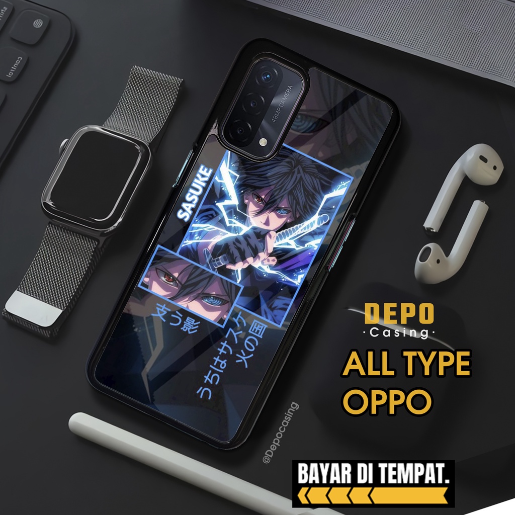 Case Oppo A74 4G A95 A74 5G A76 A36 A83 F5 Case Hp Oppo A74 4G A95 A74 ...