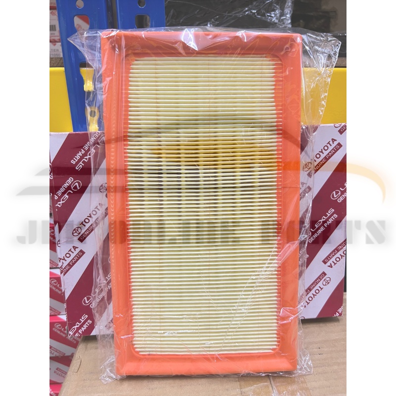 TOYOTA CHR /COROLLA CROSS /ALTIS & LEXUS UX200 AIR FILTER 17801-77050/ ...