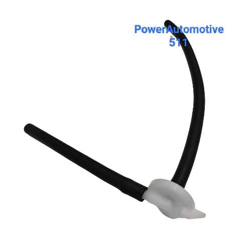Perodua Kelisa Kenari Radiator Spare Tank ( CAP & HOSE ) | Shopee Malaysia
