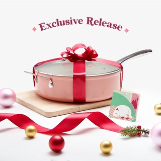 Cosmic Cookware Online, June 2023 | Shopee Malaysia