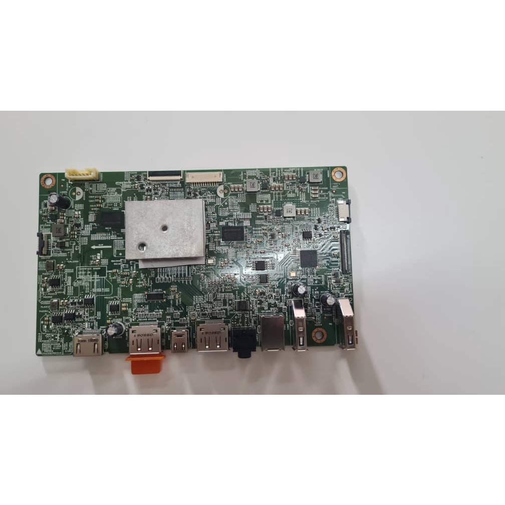 Original FOR Dell U2518D Monitor Power Supply Board 748.A2601.001M MAIN ...