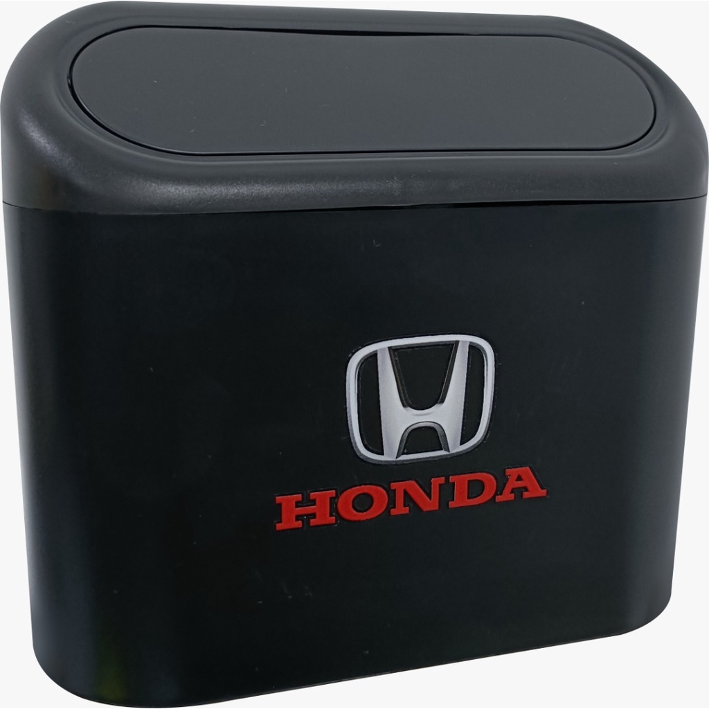 Car Dustbin Box Trash Bin Car Rubbish Bin Garbage Small Dustbin Mini ...