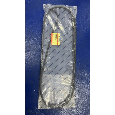 Vespa Modern Cable Throttle For Vespa Sprint Primavera Iget 3v | Shopee ...