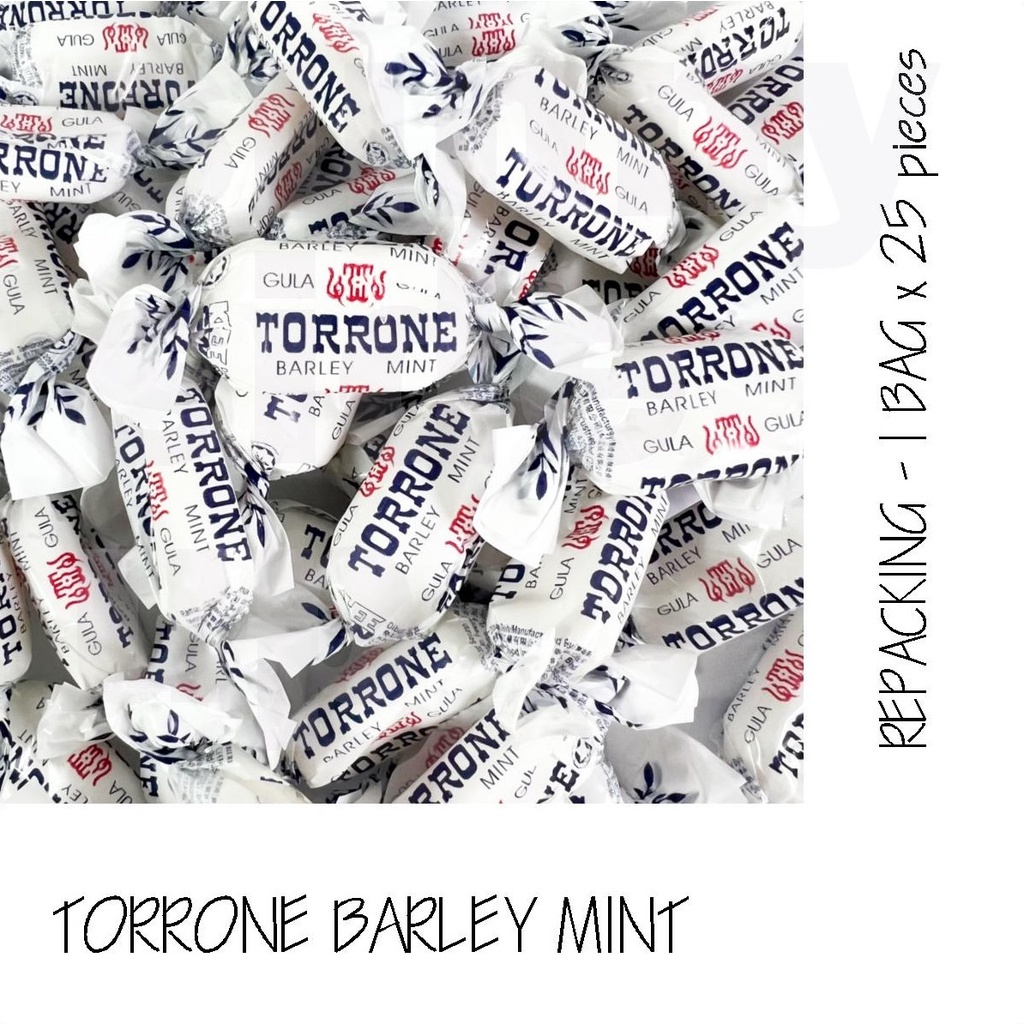 [SUNNY] CHILDHOOD Victory Gum | Kiss Me | Hacks | Kopiko | Hitto ...