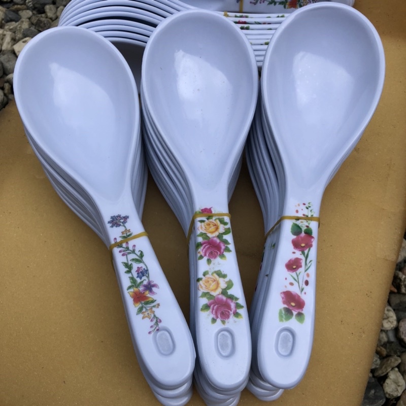 SENDUK NASI MURAH DOORGIFT READYSTOCK BESAR | Shopee Malaysia