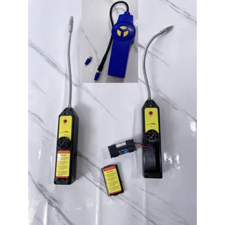 r32 gas - Prices and Promotions - Aug 2025 | Shopee Malaysia