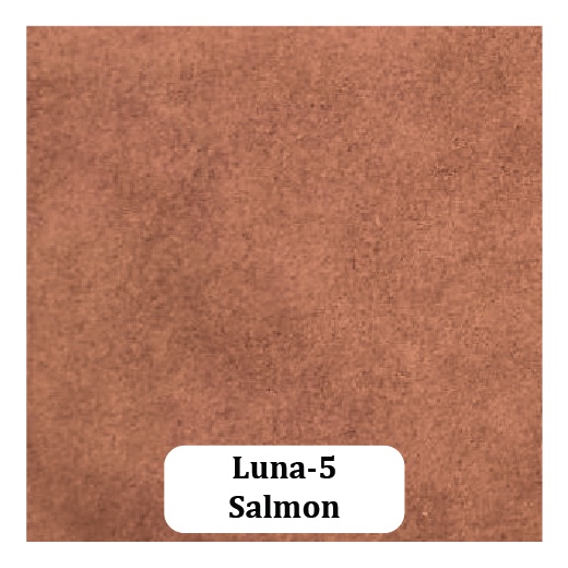 LUNA FABRIC - (NEW) ANTI SNAGGING SOFA FABRIC MATERIAL LUNA FABRIC 100% ...
