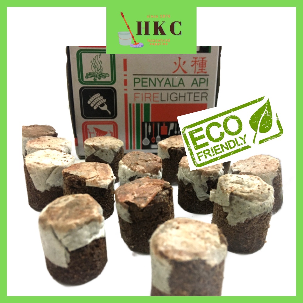 Penyala Api Arang / Charcoal Fire Starter BBQ / Penhidup Api BBQ / / 火种 ...
