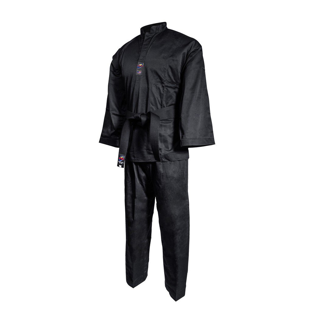 [Jaminan Jenama]BAJU SILAT UNIFORM KANAK KANAK seluar silat lelaki ...