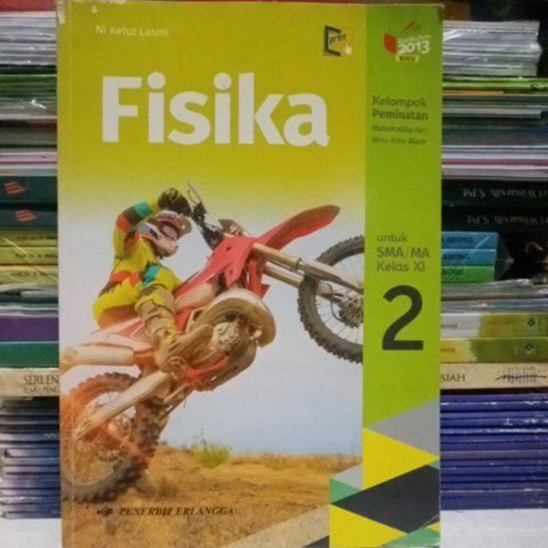 Original 2nd Grade Physics Physics Interest Textbook For High School ...