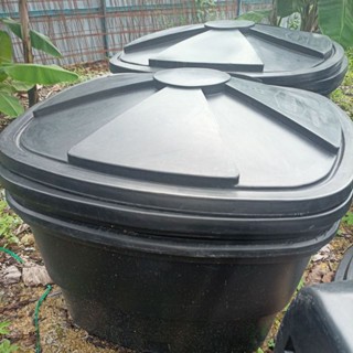 Poly Tangki Poly Tank Kossan(N50 80G)(N70 100G) SIRIM | Shopee Malaysia