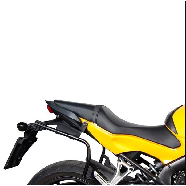 Honda CB650F / CBR650F 3P SHAD Frame (13-18) | Shopee Malaysia