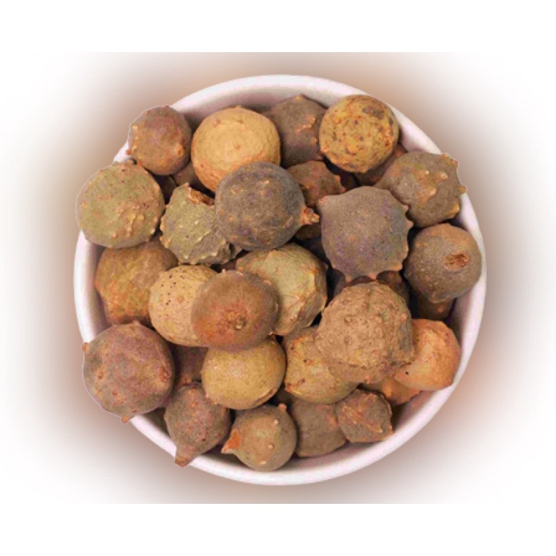 Manjakani/ Quercus infectoria (100G,300G,500G) | Shopee Malaysia