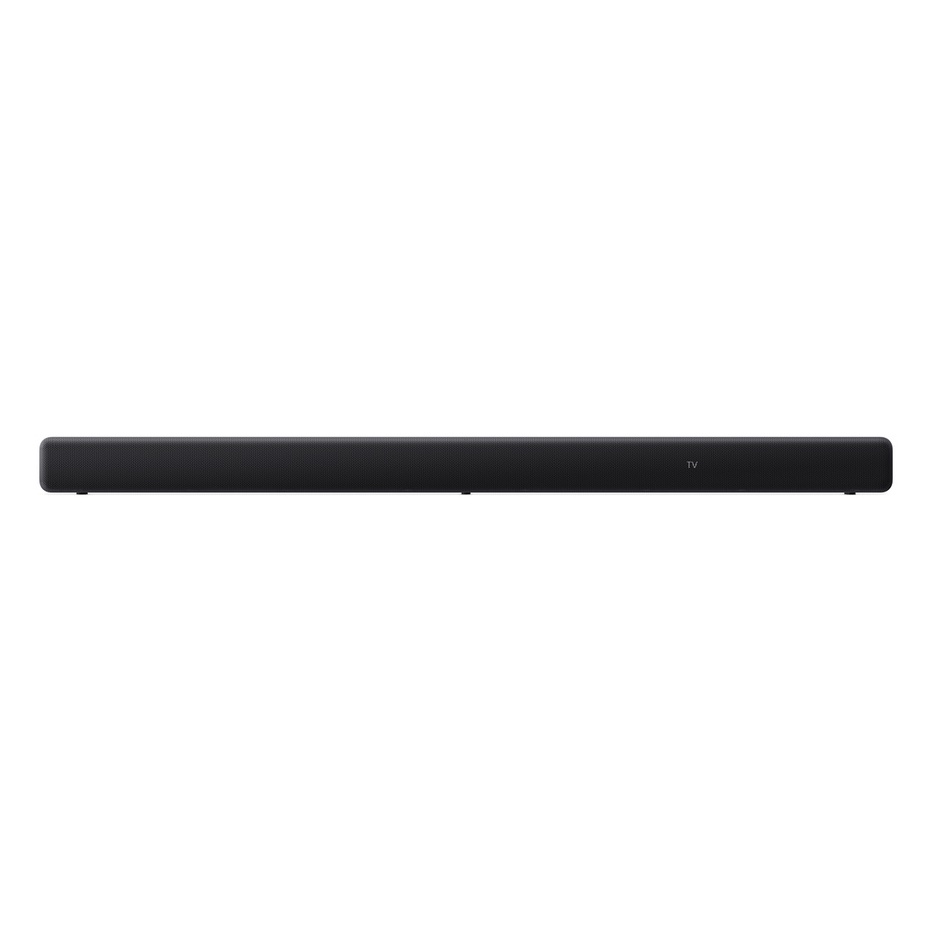 Sony A3000 3.1ch Dolby Atmos Soundbar | 250W | HDMI eARC & 360 Reality ...