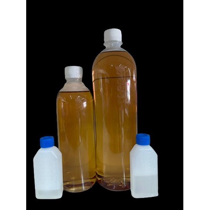 UV VE Vinyl Ester Epoxy Resin / UV VE Viner Resin -500gm / 1kg | Shopee ...