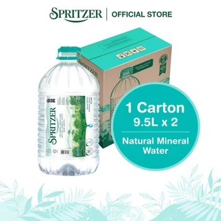 Spritzer Official Store Online, September 2025 | Shopee Malaysia