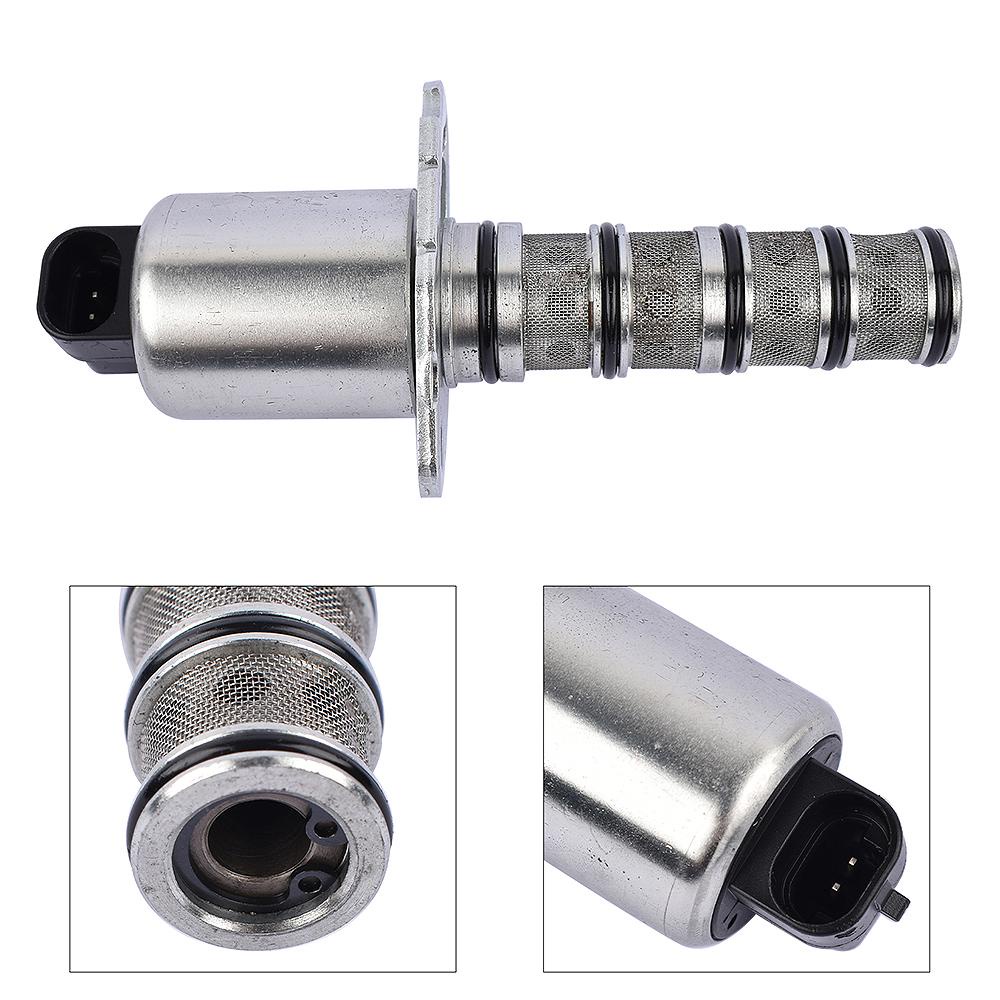 AP01 Hydraulic Solenoid Valve for John Deere Tractor Loader 315SJ 210LE ...