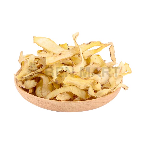 YOKE CHOK 无硫甜玉竹片 3A (100G/300G/500G) | Shopee Malaysia
