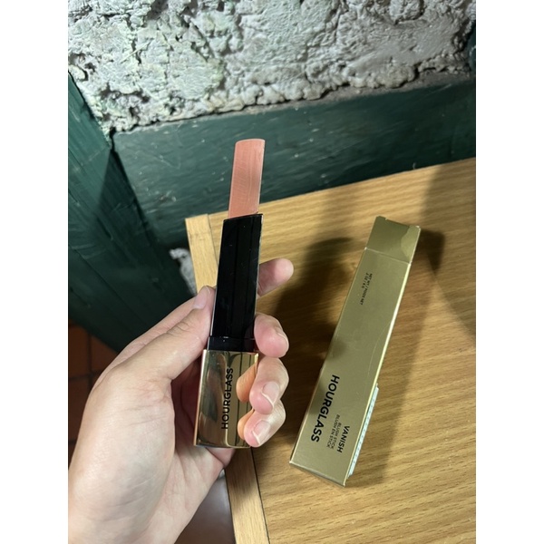 hourglass blush Stick loyal Color Authentic Thai Label One Piece ...
