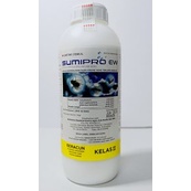 1Lit | Sumipro EW | EMULSI | MINYAK DALAM AIR (EW) | Racun Serangga ...
