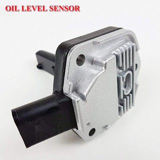 06E907660 06E 907 660 New Oil Level Sensor For VW PHAETON GOLF PASSAT ...