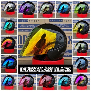 Buy helmet index Online With Best Price, Jul 2024 | Shopee Malaysia