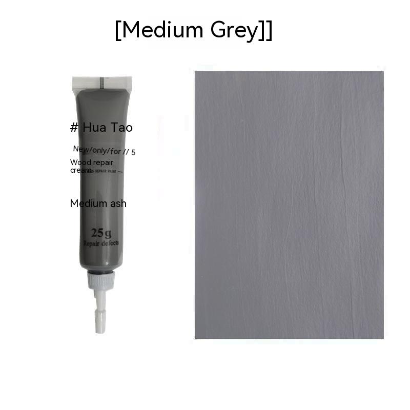 Wood Repair Paint Plaster Furniture Repair Plaster Wood Door Floor ...