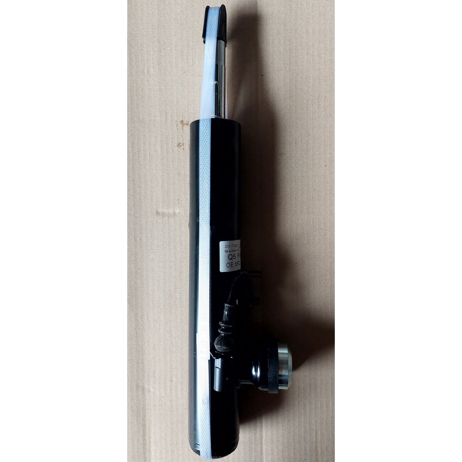 A4 A5 Q5 Front Absorber Shock Suspension Audi 8R0413031 | Shopee Malaysia