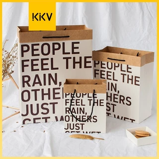 KKV Official Store, Online Shop | Shopee Malaysia
