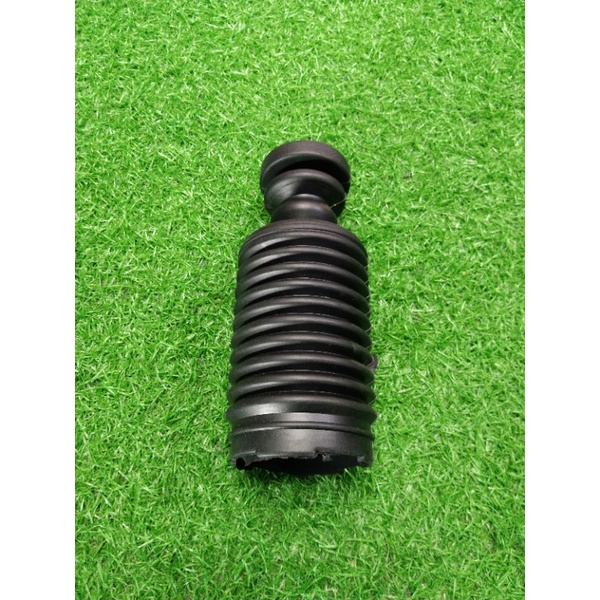 Absorber Bush Set front Perodua Myvi Gen3/Myvi new/myvi 2018 | Shopee ...