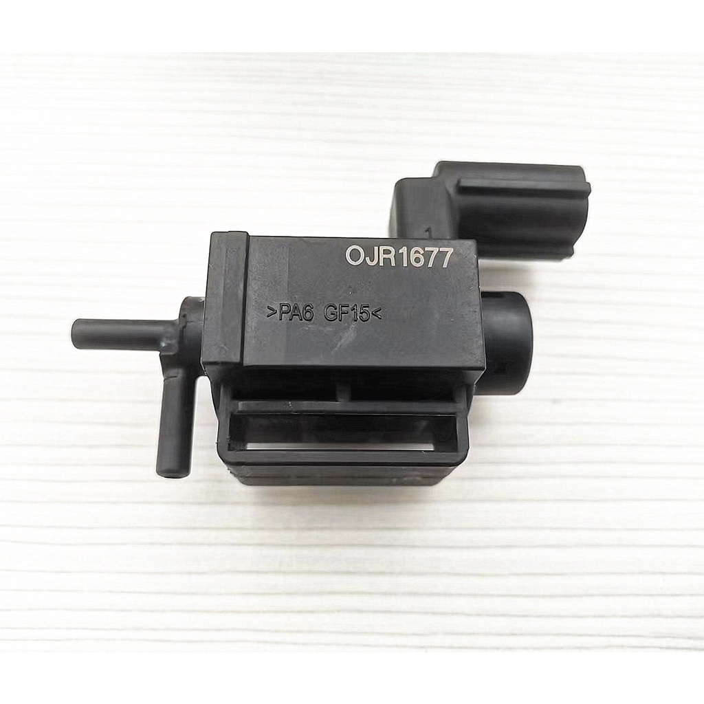 2832403800 28324-03800 Emission Solenoid Valve for Hyundai for kia ...