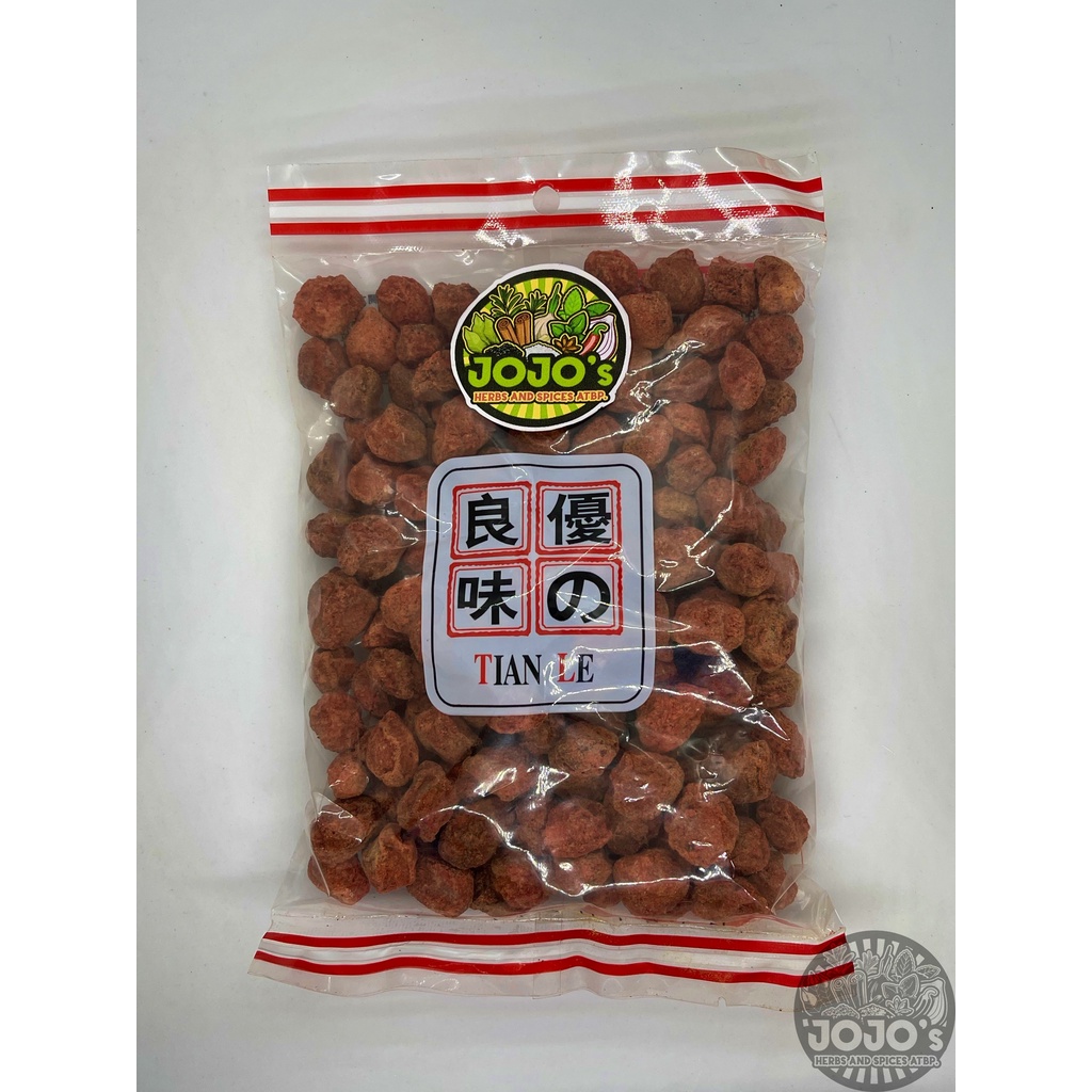 Kiamoy 500 g (Tian Le Brand) | Shopee Malaysia