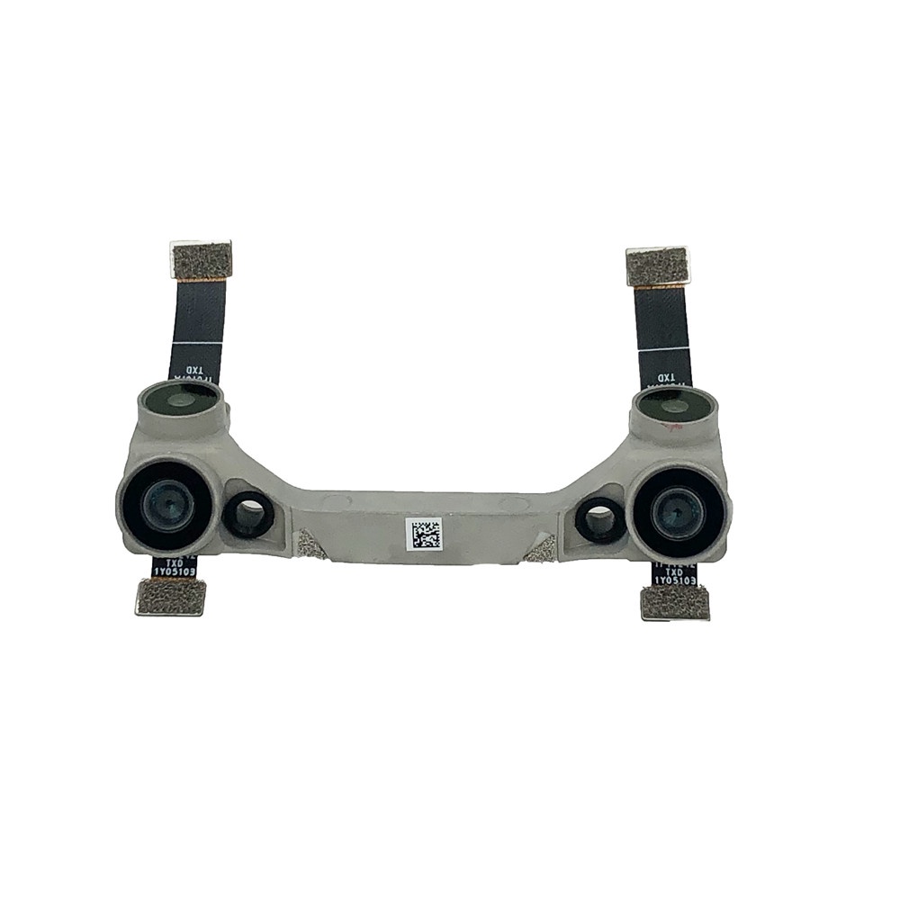 Genuine Front and Top Vision Sensor for DJI Mavic Air 2S Forward Sensor ...