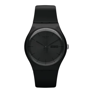 Swatch Official Store Online, September 2024 | Shopee Malaysia