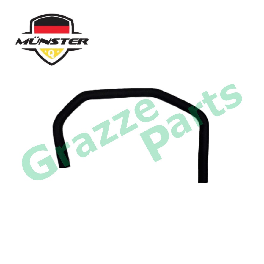 Münster Oil Cooler Rubber Hose 46574-02700 for Hyundai Atoz Atos ...