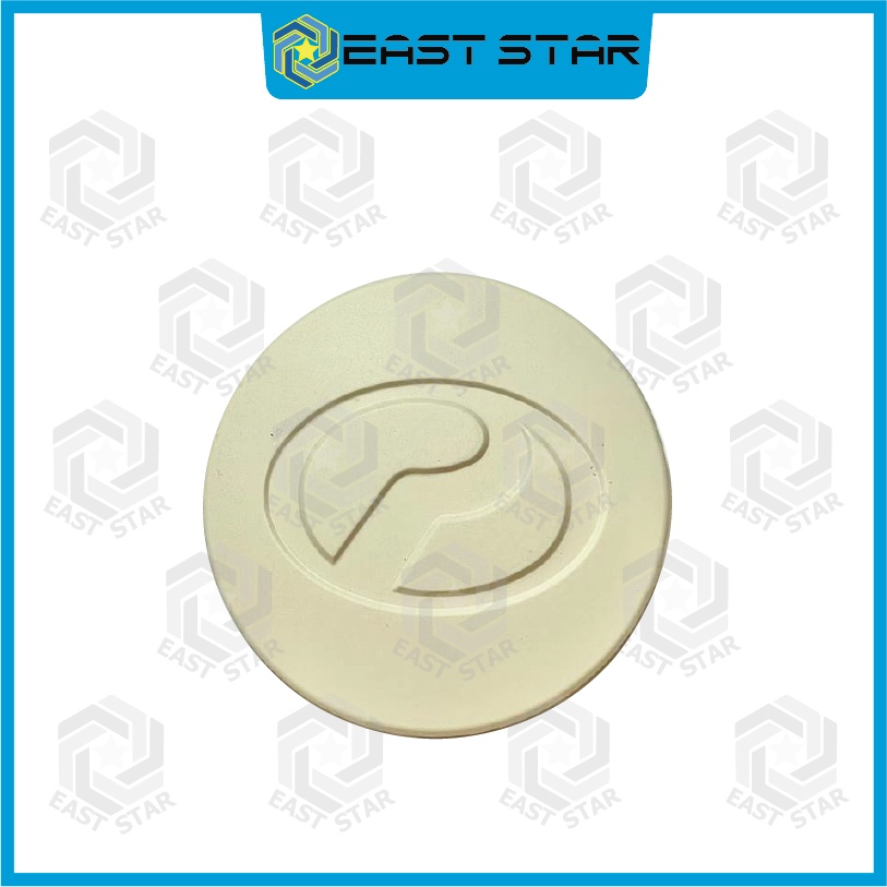 Perodua Alza Ativa Myvi Axia Bezza/ Perodua Rim Cap/ Wheel Cap/ Rim ...
